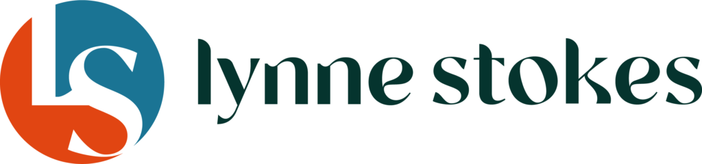 Personal Branding | Storytelling - Lynne Stokes